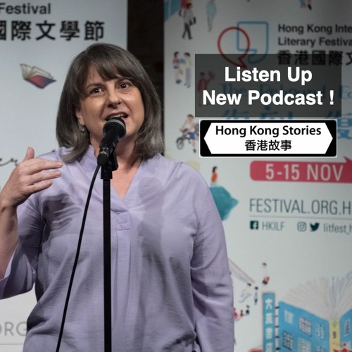 Stream episode Podcast - 24 February 2023 - Jenn - Fresh Start by Hong ...