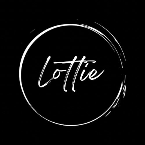 Stream Lottie Lil Reet Good Mix 2.mp3 by Charlie Bainesy | Listen ...