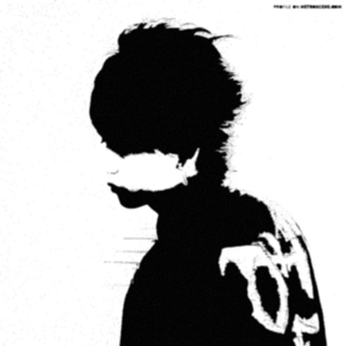 Stream ELUSIN - HIGHWAY [REMIX] by YOUNG YO | Listen online for free on ...
