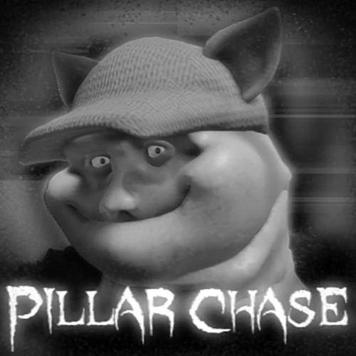 Stream Pillar Chase 2 OST - Uncle Samsonite Chase Theme V2 by ...