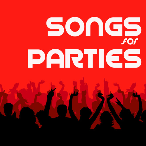 Stream We Are Family by Songs for Parties | Listen online for free on ...