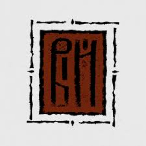 Stream Політ коршака by Schmata010101 | Listen online for free on ...
