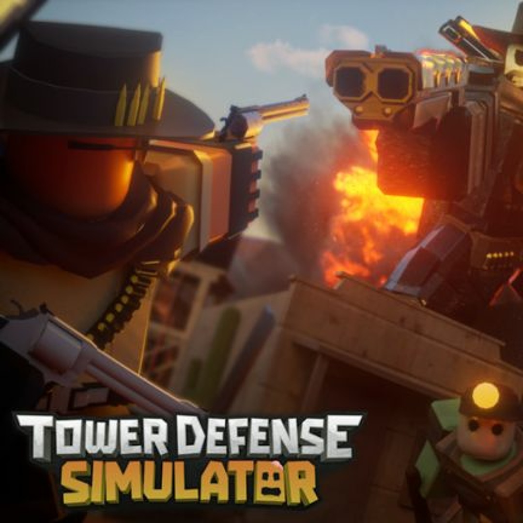 Stream tds-badlands 2 introduction by MoraleKev | Listen online for ...