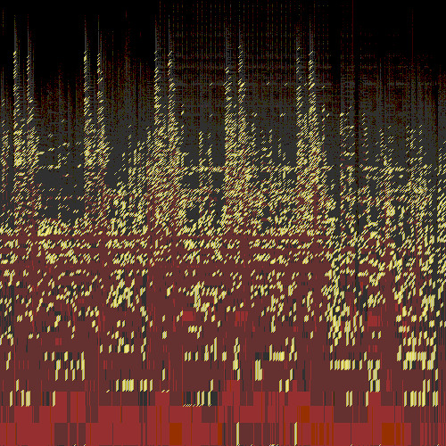 Stream staring at stars by vivi mouse | Listen online for free on ...