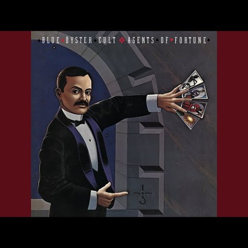 Stream Jenna Robson | Listen to HIGH TIMES playlist online for free on ...