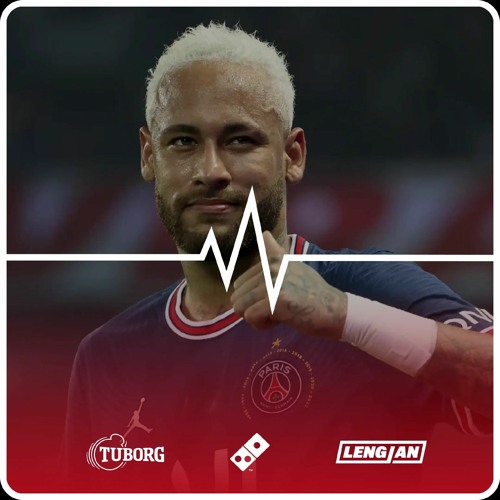 Stream Vikulok Dr. Football - Let the boy cook by Dr. Football Podcast ...