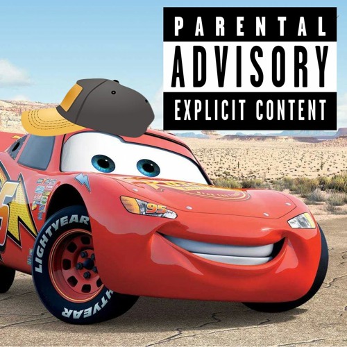 Stream Faísca McQueen (feat. Artur Boa Fé) by André Boné | Listen online for free on SoundCloud