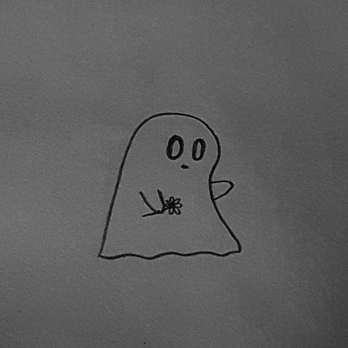 Stream Ghost | Justin Bieber -(Acoustic) by AL403 | Listen online for ...