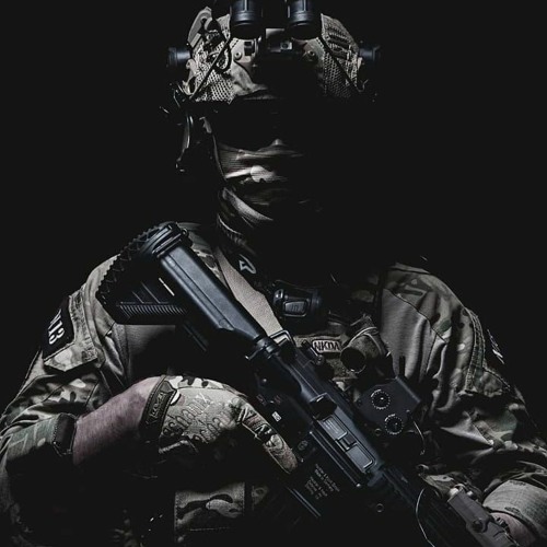 Stream Radioactive (Epic Orchestral Cover)by Michael Ellery Media by ...