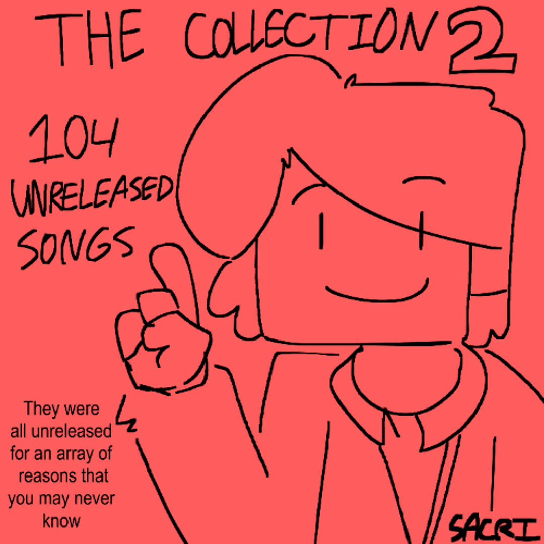 Stream Scrapped Beans Show 11 Song (SPOILERS) by sacri | Listen online ...