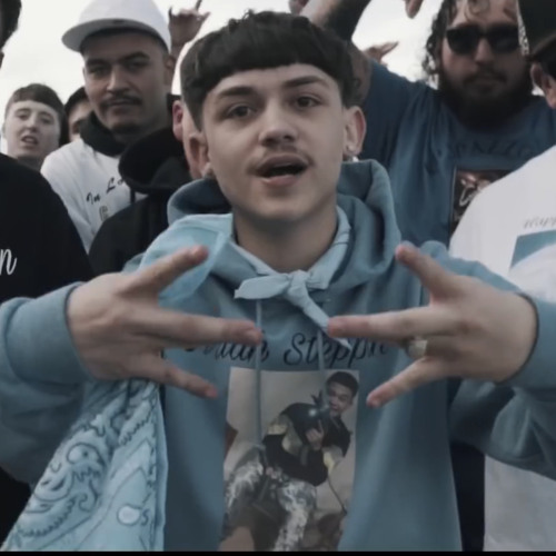 Stream FBP Phil - MIAH STEPPIN by Newwestcoasttv | Listen online for ...