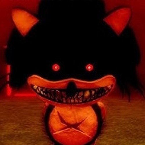 Stream Lord X Chase Theme Sonic.EXE TD Eclipse Ost by SpookCloud ...