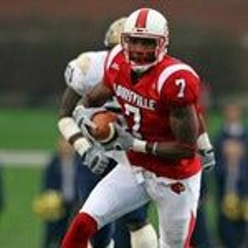 Stream episode Middays With Marques Maybin- MARIO URRUTIA And DAMION ...