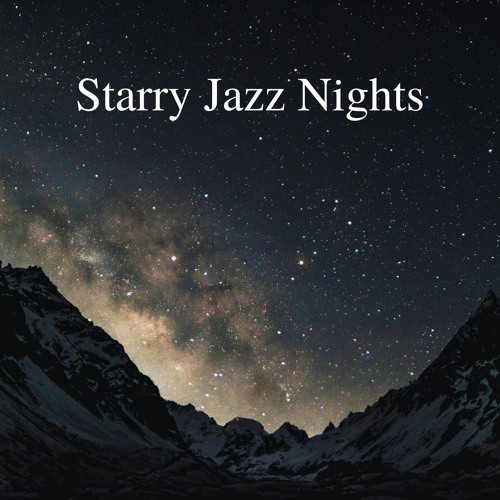 Stream I'm on Fire by Smooth Jazz Channel | Listen online for free on ...