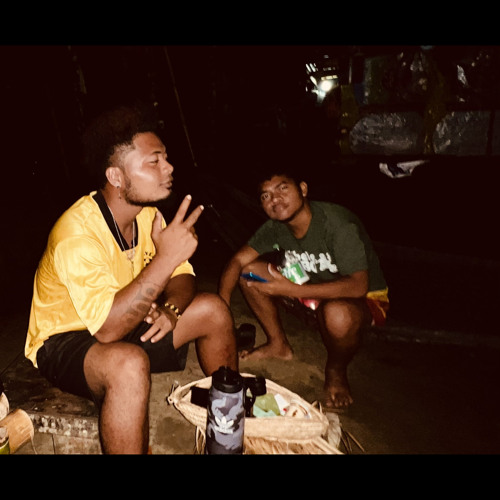 Stream Werel meram remake (Essy&Juss) by 𝙑𝙝𝙞𝙅𝙝𝙖𝙮♐︎ | Listen online for ...