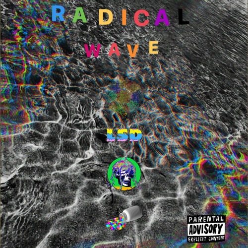 Stream Little Mexico (Prod by. Donato) by Eddi Aguilar | Listen online ...