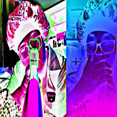 Stream up the score (tokold) by fangmadesoso (glenwtf) | Listen online ...