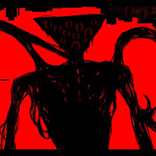 Stream The Broken End Speech. by thatonecrusader01 | Listen online for ...