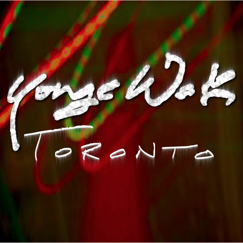 How to flip a sample - polawired