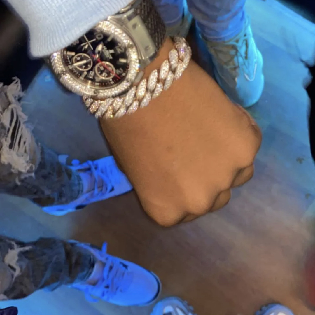 Stream Jakes Hatin On Us by Libb | Listen online for free on SoundCloud