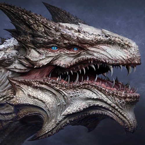 Stream Keltiey - Need (Instrumental + Slowverb) by 9AM ⌚ | Listen ...