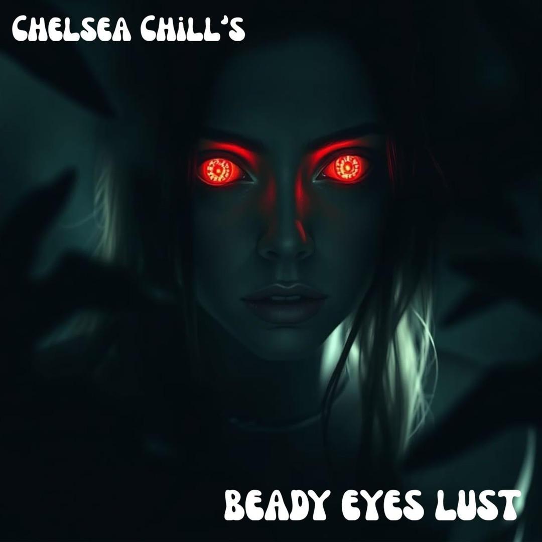 Stream Beady Eyes Lust by Chelsea Chill's | Listen online for free on ...