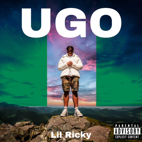 Stream Win by Lil Ricky | Listen online for free on SoundCloud