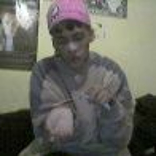 Stream Lil Rhinestone / 6SNOT - TAMAGOTCHI by remain | Listen online ...