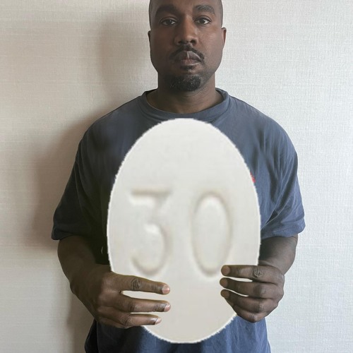 Stream Pop Pills Ft. Kuwop (prod. Isthatrage) by VK-12 | Listen online ...