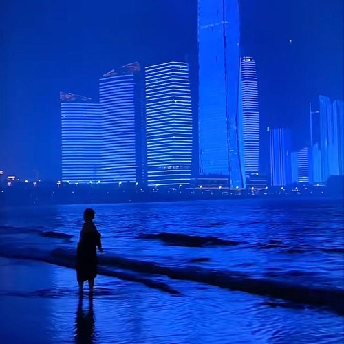 Stream [v3] bacleo x envy - jade #killswarm #2002 (slowed) by slim ...