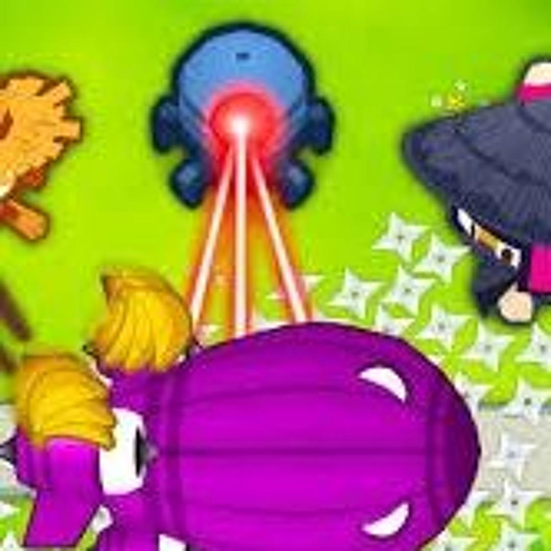 Stream How to Get Bloons TD 6 MOD APK with All Towers Unlocked by ...