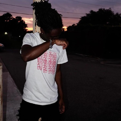 Stream osamason - set it off (prod dev) by kllonopin | Listen online ...