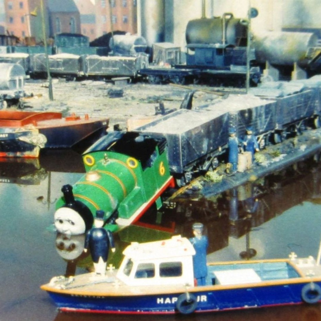 Stream Ocean Man By Jessie Ortiz Listen Online For Free On Soundcloud