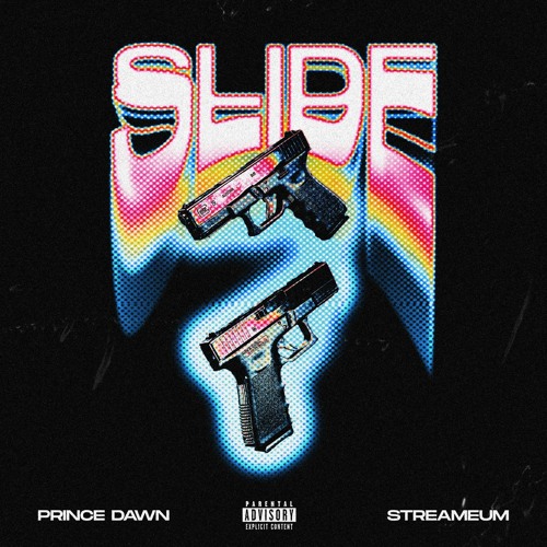 Stream Prince Dawn x Streameum - Slide by Streameum Entertainment ...