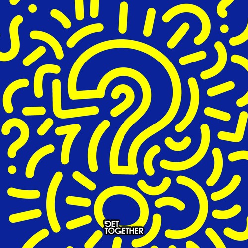 Wyles - Why (Extended Mix) - Listen to music