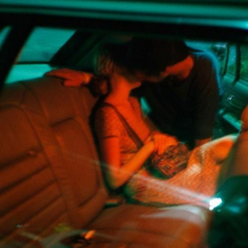 Stream Daniel Caesar Get You ft. Kali Uchis but you re hooking up in a car. with voices by silverynt Listen online for free on SoundCloud