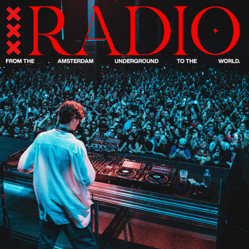 Andrew Meller - Locus Pokus [303LOVERS]