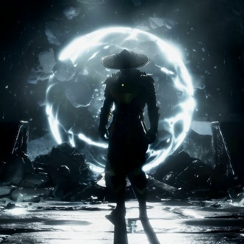 Stream Fukit - YEAT x Unharmed (Guitar Remix + sped up) by Onkinoc ...