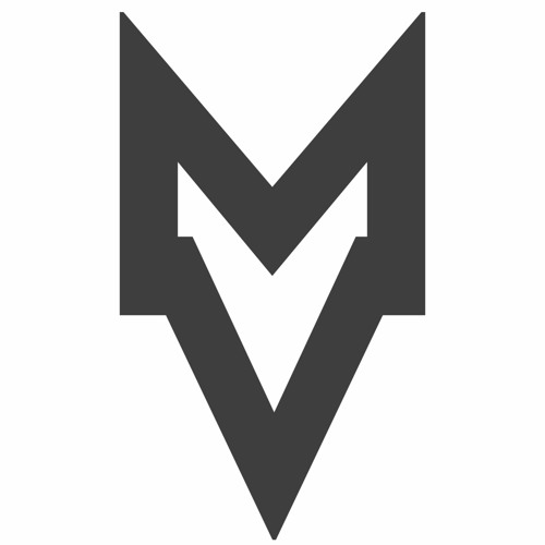 Stream Mr. Vik Music - DNA - Mical Teja l Band Edit & Clap Intro by ...