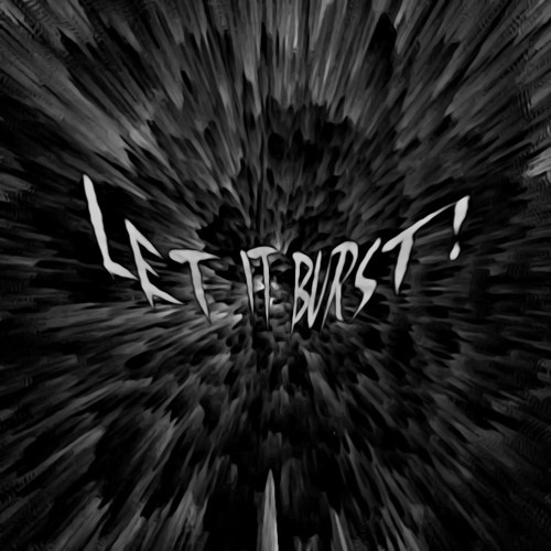 Stream LET IT BURST! [W/ YVNG BANDO BOY] [PROD. MUD] by REZXREKT ...