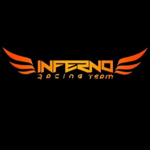 Stream MixTape [ KIDUNG TARIGAN X NICO SINULINGGA ] #INFERNOTEAM by ...