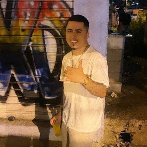 Stream MC HENRY - É SO BUCETADA NA CARA (DJ NEM DO DICK DJ MENOR DO CTL) by DJ NEM DO DICK ...