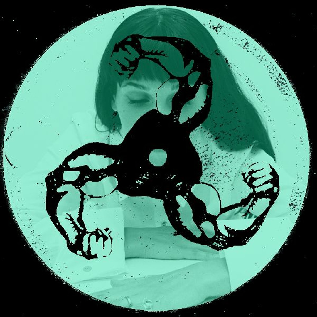 Stream FMB Mixtape 198 by Fantastic Twins by Fantastic Twins | Listen ...