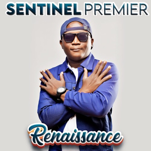 Stream Belinda by Sentinel Premier | Listen online for free on SoundCloud Stream Belinda by Sentinel Premier | Listen online for free on SoundCloud