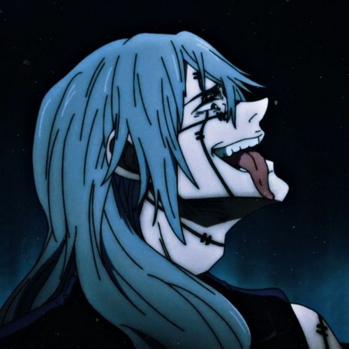 Stream Paranoia - valx! (ft Roddy2007) by 𝕩𝕖𝕟𝕠 | Listen online for free ...