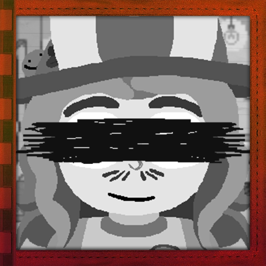 Stream RESULTS! BD1P by Detective Tourney [Post-TSCOTY] | Listen online ...