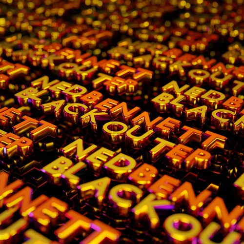 Stream Ned Bennett - The Expedition (Human Safari Remix) by ...