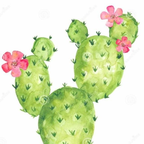 Stream America by Jennifer Tullis | Listen online for free on SoundCloud