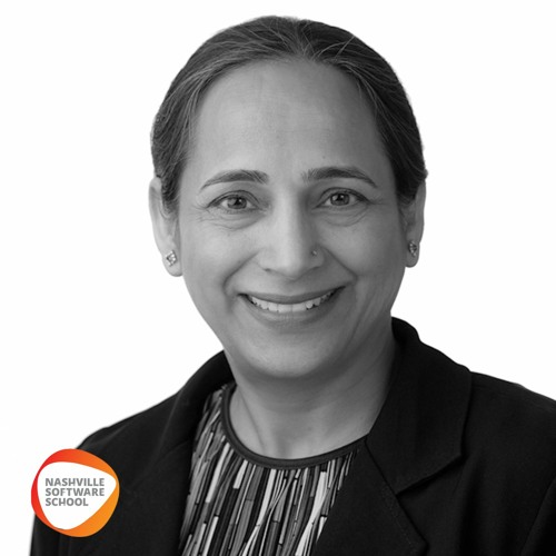 Stream Ruby Kaur - Evening Cohort 17 by Nashville Software School ...