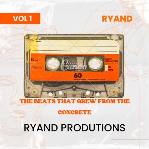 Stream Counting Figures by RyanD | Listen online for free on SoundCloud